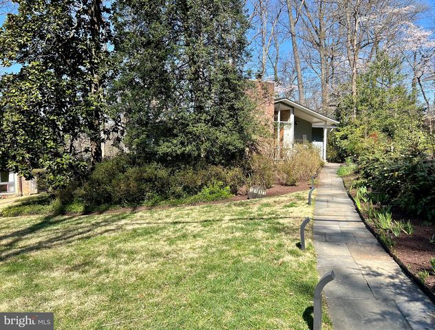 Silver Spring, MD Homes For Sale & Silver Spring, MD Real Estate | Trulia