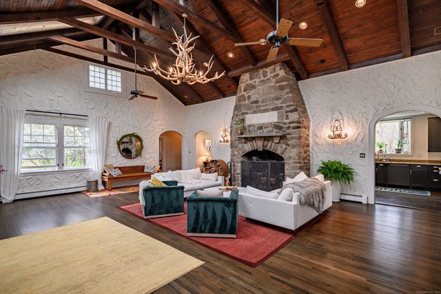 Apartments For Rent in Ridgefield, CT - 9 Rentals | Trulia