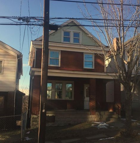 Houses For Rent in Pittsburgh, PA - 731 Homes | Trulia