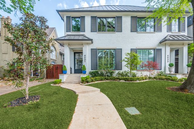 Duplex for Sale - Dallas, TX - 156 Listings | Trulia