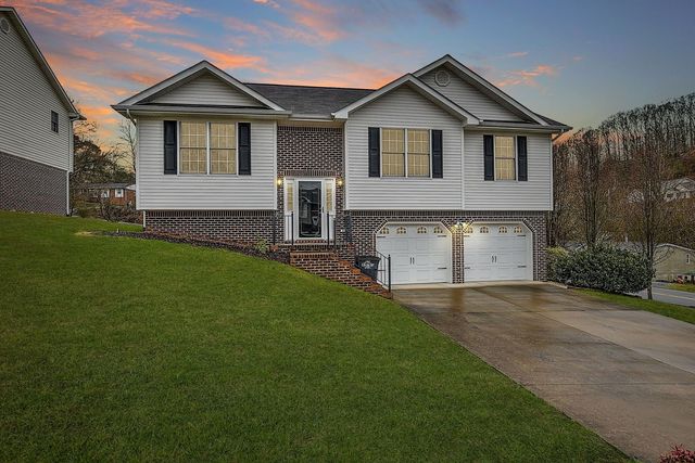 Houses For Rent in Kingsport, TN - 28 Homes | Trulia