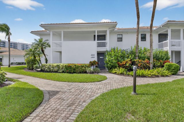 Boca West, Boca Raton, FL Homes For Sale & Boca West, Boca Raton, FL ...