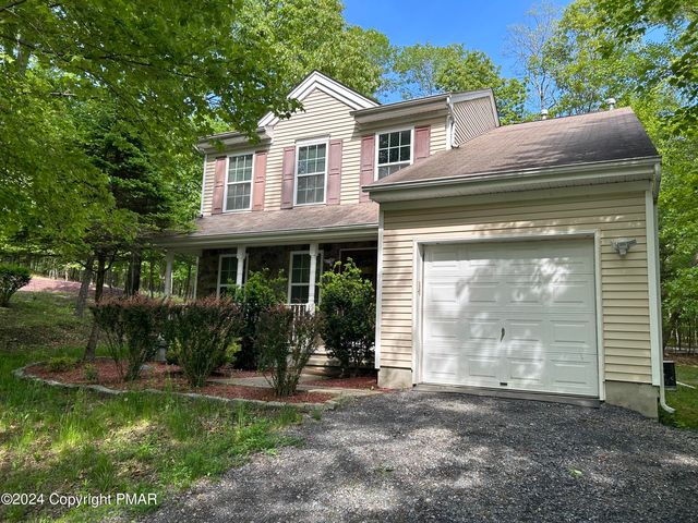 Bushkill, PA Homes For Sale & Bushkill, PA Real Estate | Trulia