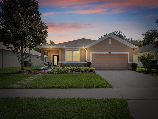 Apopka, FL Homes For Sale & Apopka, FL Real Estate | Trulia