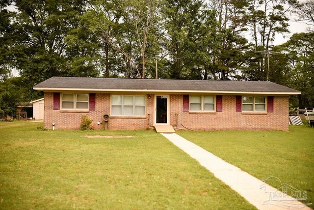 Atmore, AL Homes For Sale & Atmore, AL Real Estate | Trulia