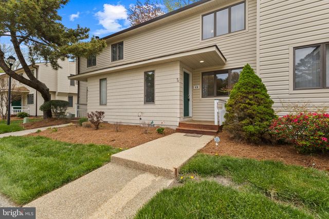 Bethany Beach, DE Homes For Sale & Real Estate - 49 Homes | Trulia