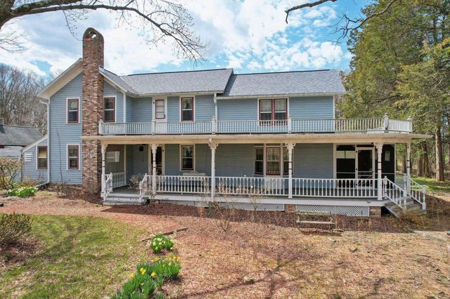 Poynette, WI Homes For Sale & Real Estate