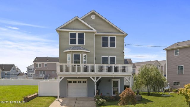 Union Beach, NJ Homes For Sale & Real Estate