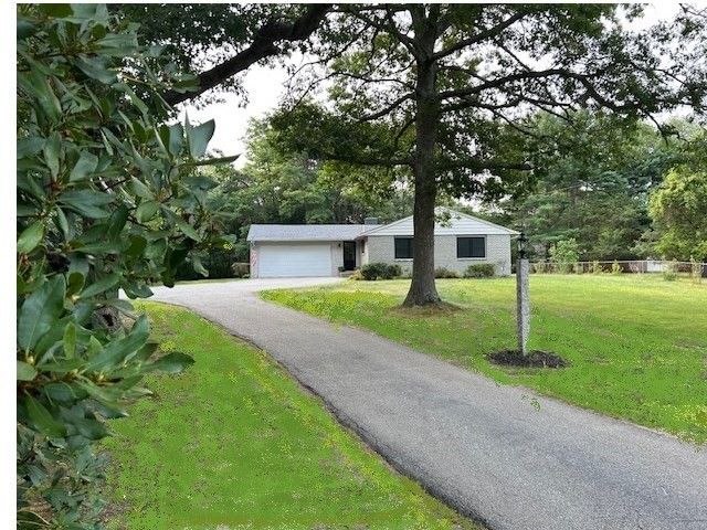 Duxbury, MA Homes For Sale & Real Estate - 95 Homes | Trulia