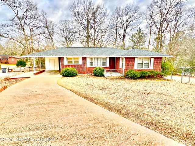 Alexander City, AL Homes For Sale & Alexander City, AL Real Estate | Trulia