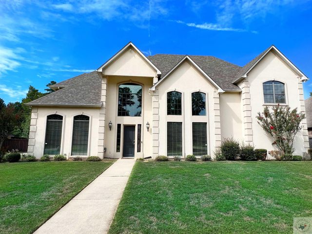 Texarkana, TX Homes For Sale & Texarkana, TX Real Estate | Trulia