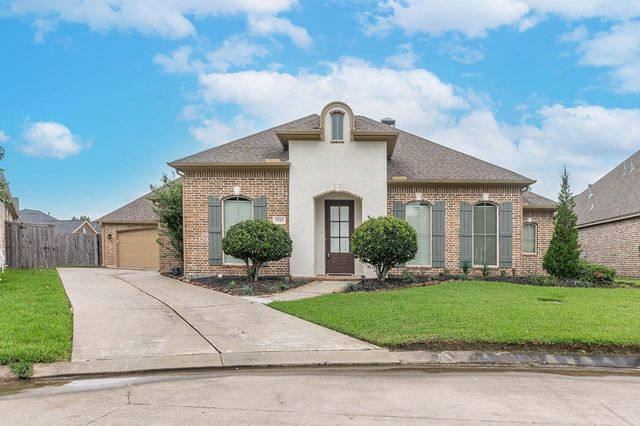 Beaumont, TX Homes For Sale & Beaumont, TX Real Estate | Trulia