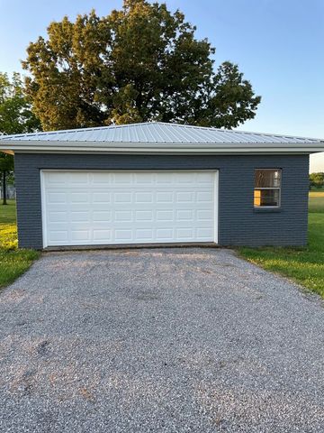 Gracey, KY Homes For Sale & Real Estate