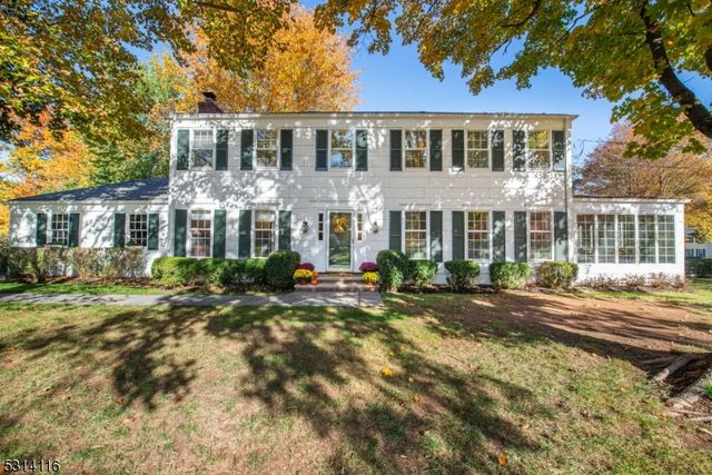 Basking Ridge, NJ Recently Sold Properties | Trulia