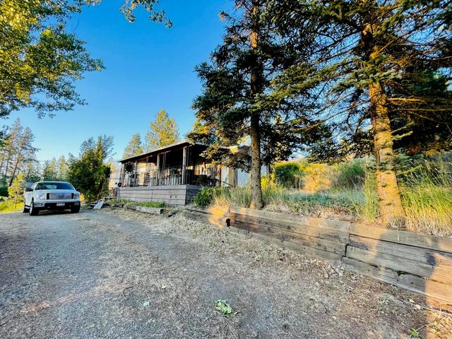 Rockford, WA Homes For Sale & Rockford, WA Real Estate | Trulia