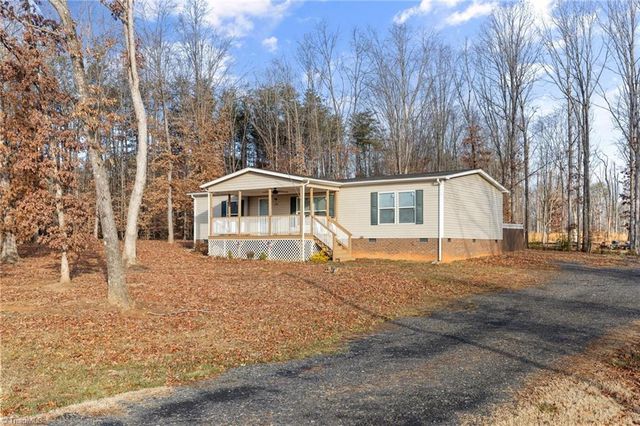 Eden, NC Homes For Sale & Eden, NC Real Estate | Trulia