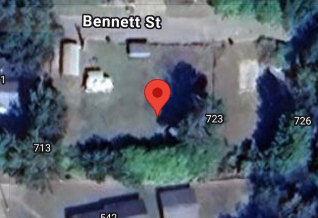 West Helena, Helena - West Helena, AR Homes For Sale & West Helena ... West Helena, Helena - West Helena, AR Homes For Sale & West Helena ...