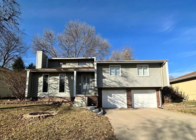 Apartments that advertise Section-8 for Rent - Omaha, NE - 150 Listings ...