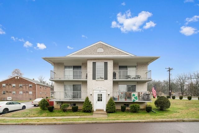 Apartments For Rent around Springfield, PA - 40 Rentals | Trulia
