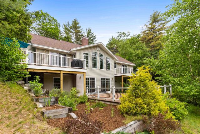 Wolfeboro, NH Homes For Sale & Wolfeboro, NH Real Estate | Trulia