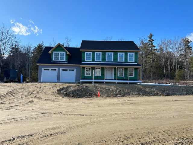 Standish, ME Homes For Sale & Standish, ME Real Estate | Trulia