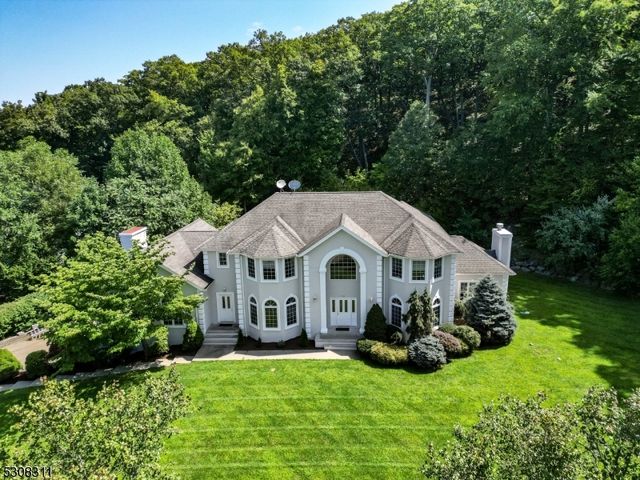 Kinnelon, NJ Homes For Sale & Real Estate