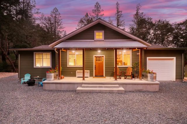 Houses For Rent in Santa Rosa, CA - 109 Homes | Trulia