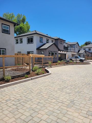 Atascadero, CA Single Family Homes For Sale - 59 Listings | Trulia