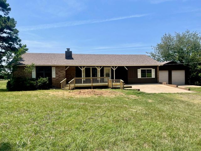 Dardanelle, AR Homes For Sale & Dardanelle, AR Real Estate | Trulia