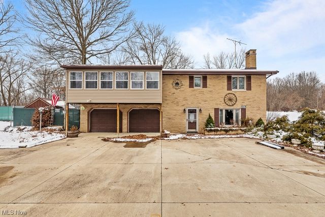 Atwater, OH Homes For Sale & Atwater, OH Real Estate | Trulia