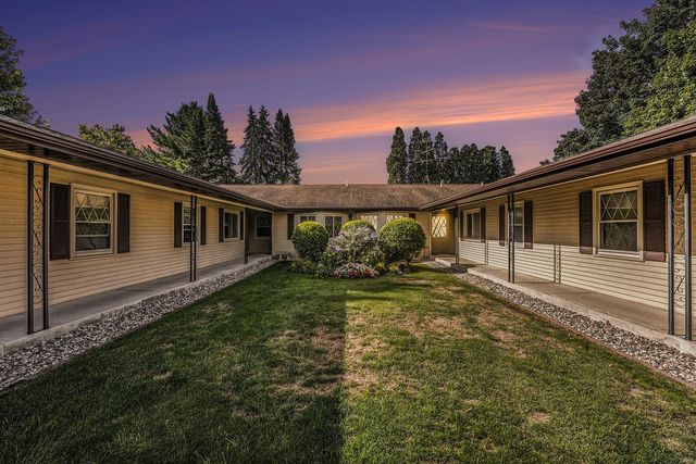 Jenison, MI Condos For Sale - 36 Listings | Trulia