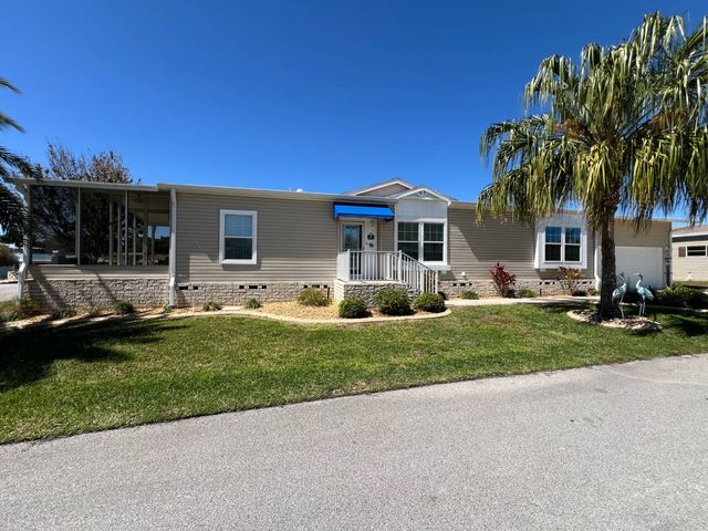 Lady Lake, FL Homes For Sale & Lady Lake, FL Real Estate | Trulia