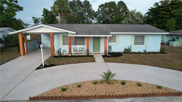 Gulf Gate Estates, Sarasota, FL Homes For Sale & Gulf Gate Estates ...