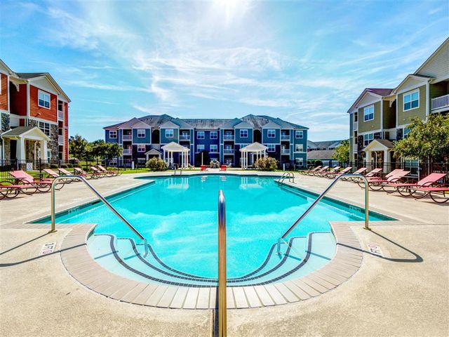Apartments For Rent in Florence, SC - 118 Rentals | Trulia