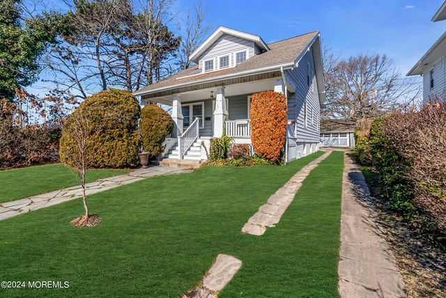 Allenhurst, NJ Homes For Sale & Allenhurst, NJ Real Estate | Trulia