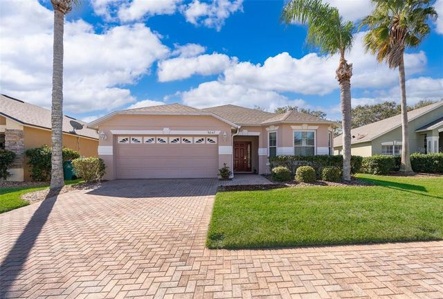 Orlando, FL Homes For Sale & Orlando, FL Real Estate | Trulia
