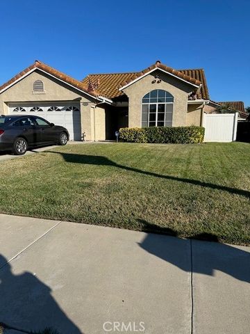 Temecula, CA Homes For Sale & Real Estate - 680 Homes | Trulia