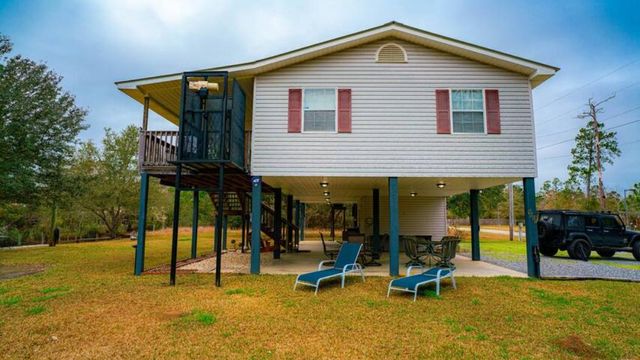 Apartments For Rent in Bay Saint Louis, MS - 19 Rentals | Trulia