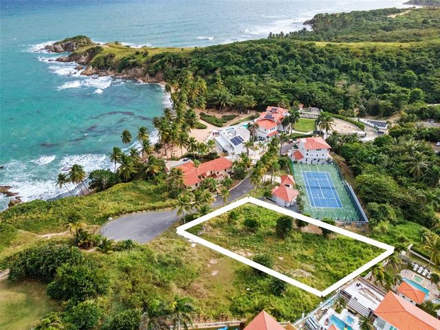 Puerto Rico Real Estate & PR Homes For Sale | Trulia