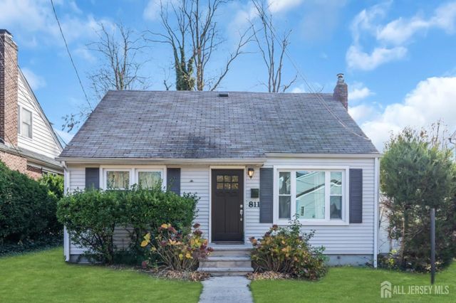 Red Bank, NJ Homes For Sale & Real Estate