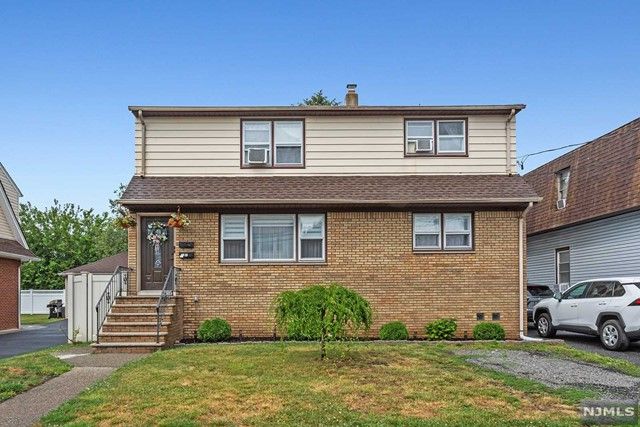 Wallington, NJ Recently Sold Properties | Trulia