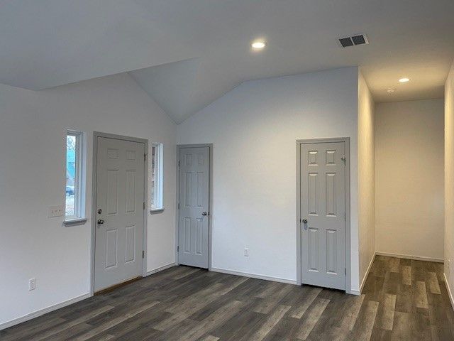 Kingston, OK Homes For Sale & Kingston, OK Real Estate | Trulia