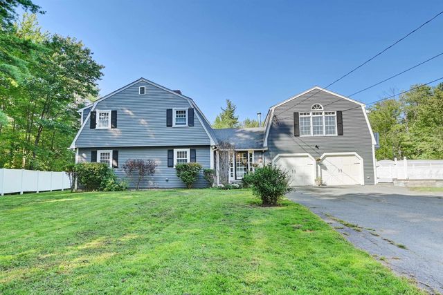 Exeter, NH Homes For Sale & Real Estate