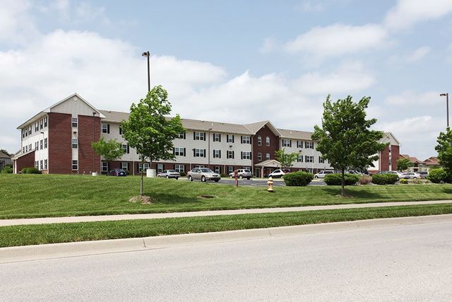 Apartments For Rent in Lawrence, KS - 308 Rentals | Trulia