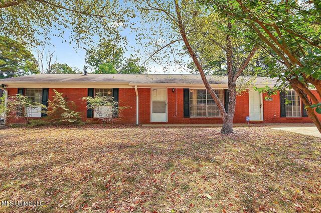 Pearl, MS Homes For Sale & Pearl, MS Real Estate | Trulia