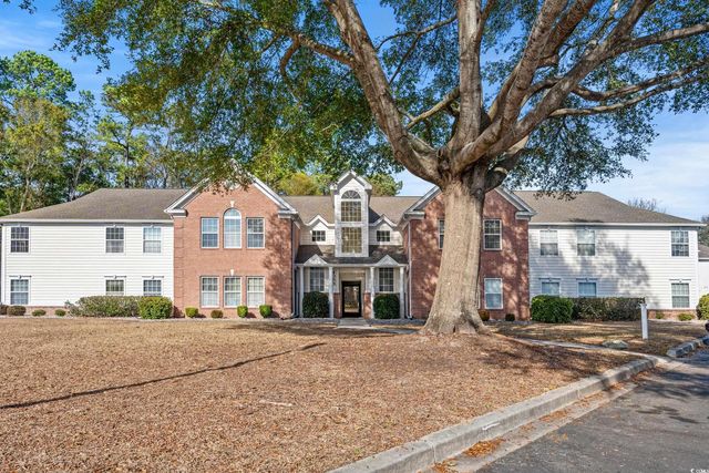 Murrells Inlet, SC Condos For Sale - 144 Listings | Trulia