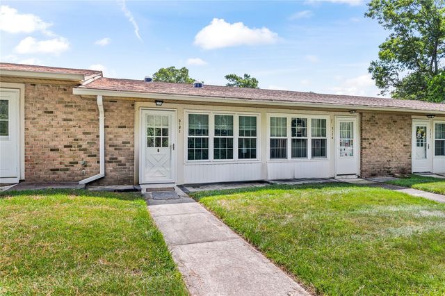 Ridge, NY Homes For Sale & Real Estate - 72 Homes | Trulia