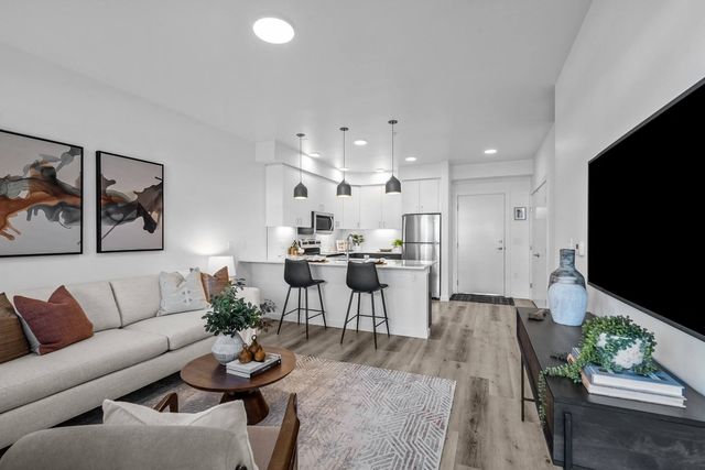 Apartments For Rent in Bend, OR - 375 Rentals | Trulia