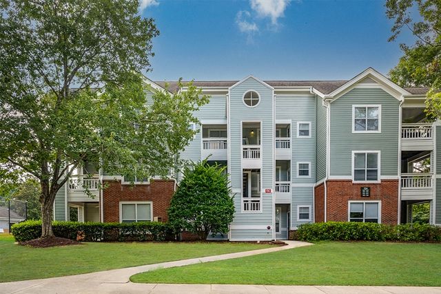 Apartments with a loft For Rent in Raleigh, NC - 163 Rentals | Trulia