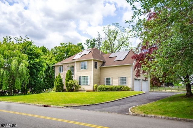 Florham Park, NJ Homes For Sale & Florham Park, NJ Real Estate | Trulia